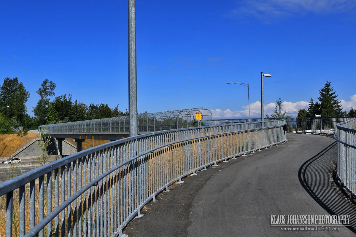 Great Canadian Bridges - Page 41 - SkyscraperPage Forum