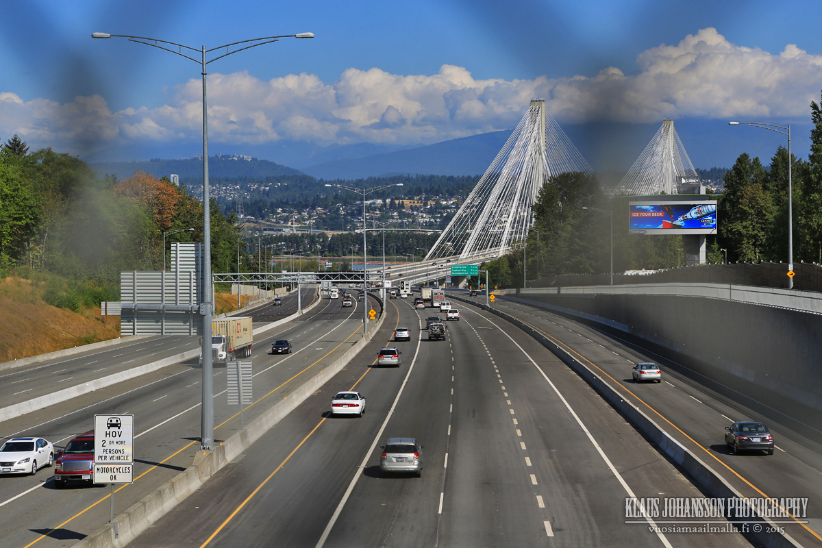 Great Canadian Bridges - Page 41 - SkyscraperPage Forum